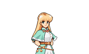 Fields of Mistria gift guide