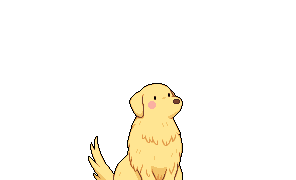 Fields of Mistria gift guide