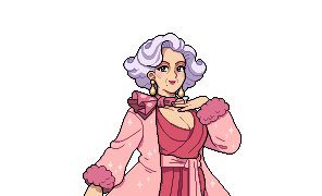 Fields of Mistria gift guide