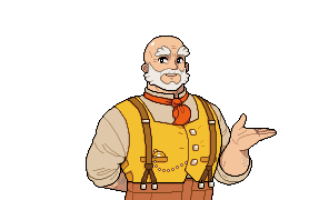 Fields of Mistria gift guide