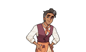 Fields of Mistria gift guide