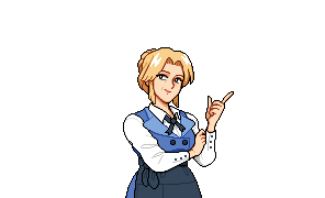 Fields of Mistria gift guide