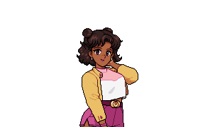 Fields of Mistria gift guide