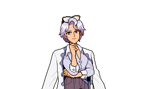 Fields of Mistria gift guide